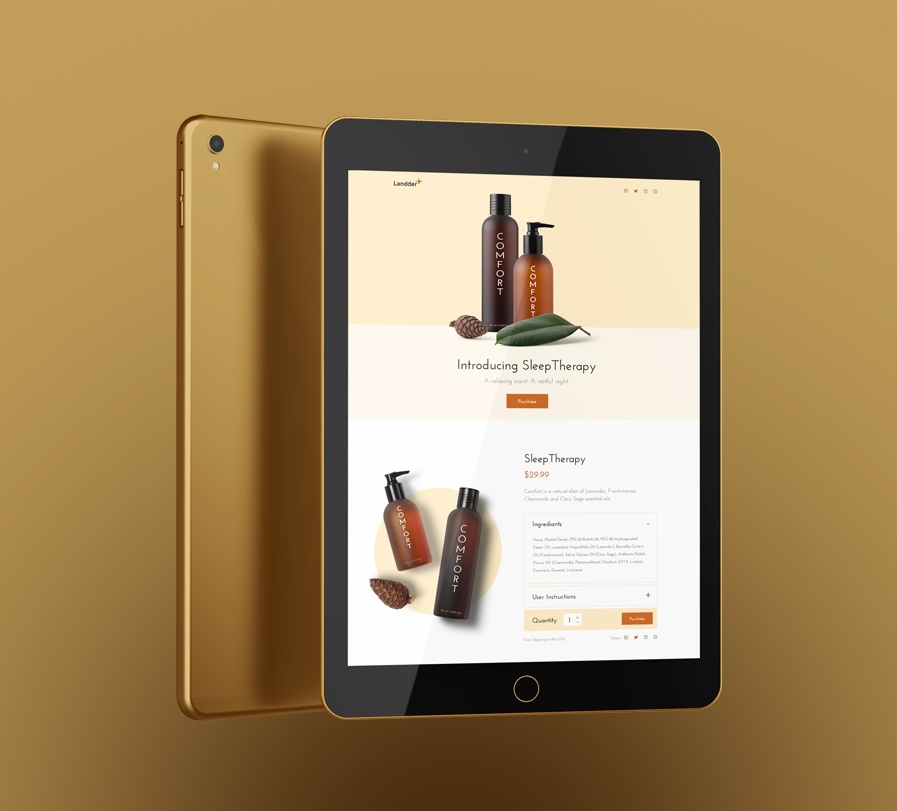 Projects - Chronos Bridge